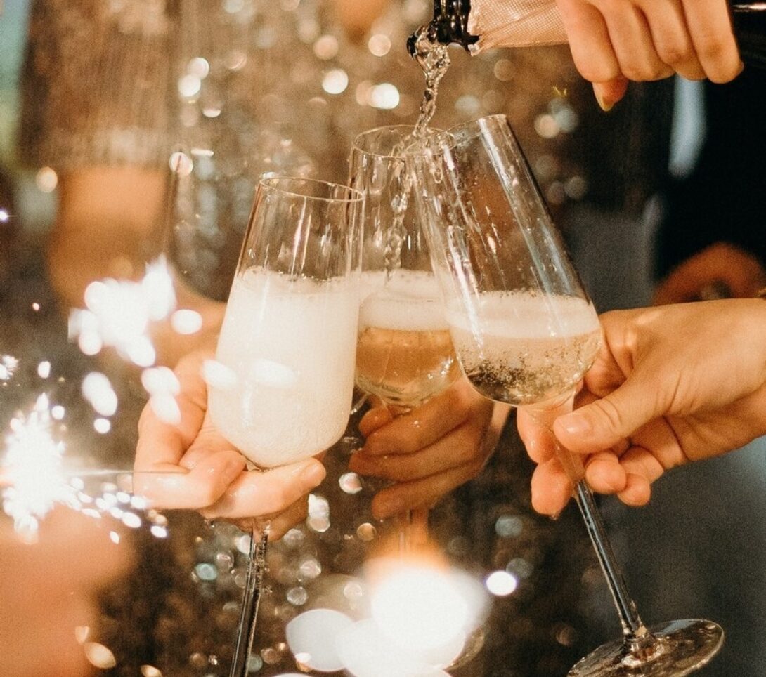 The Gamekeeper’s Inn | Long Ashes Park | Gamekeeper's Inn