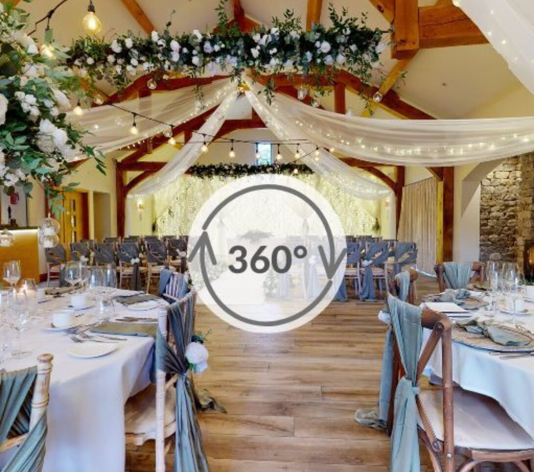 Perfect Weddings at The Gamekeeper’s Inn |… | Gamekeeper's Inn