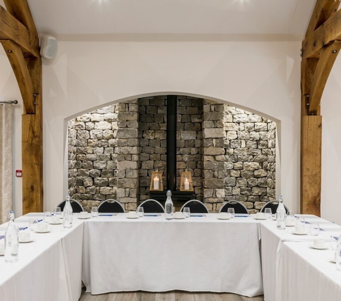 The Gamekeeper’s Inn | Long Ashes Park | Gamekeeper's Inn