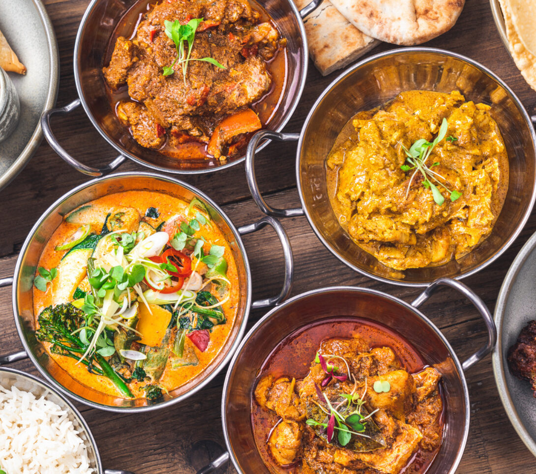 The Gamekeeper’s Inn | Long Ashes Park | Gamekeeper's Inn